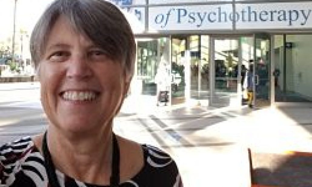 CBT Workshops - Padesky.com