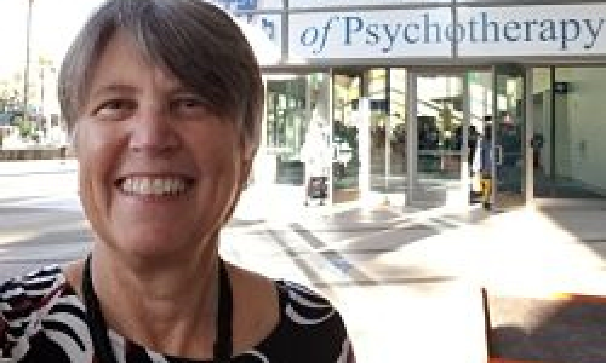 CBT Workshops - Padesky.com