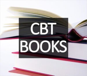 Books & Fun Stuff - Padesky.com